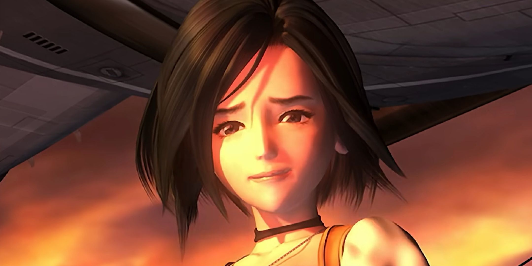 Every Warhammer 40K: Rogue Trader Romance Option, Ranked