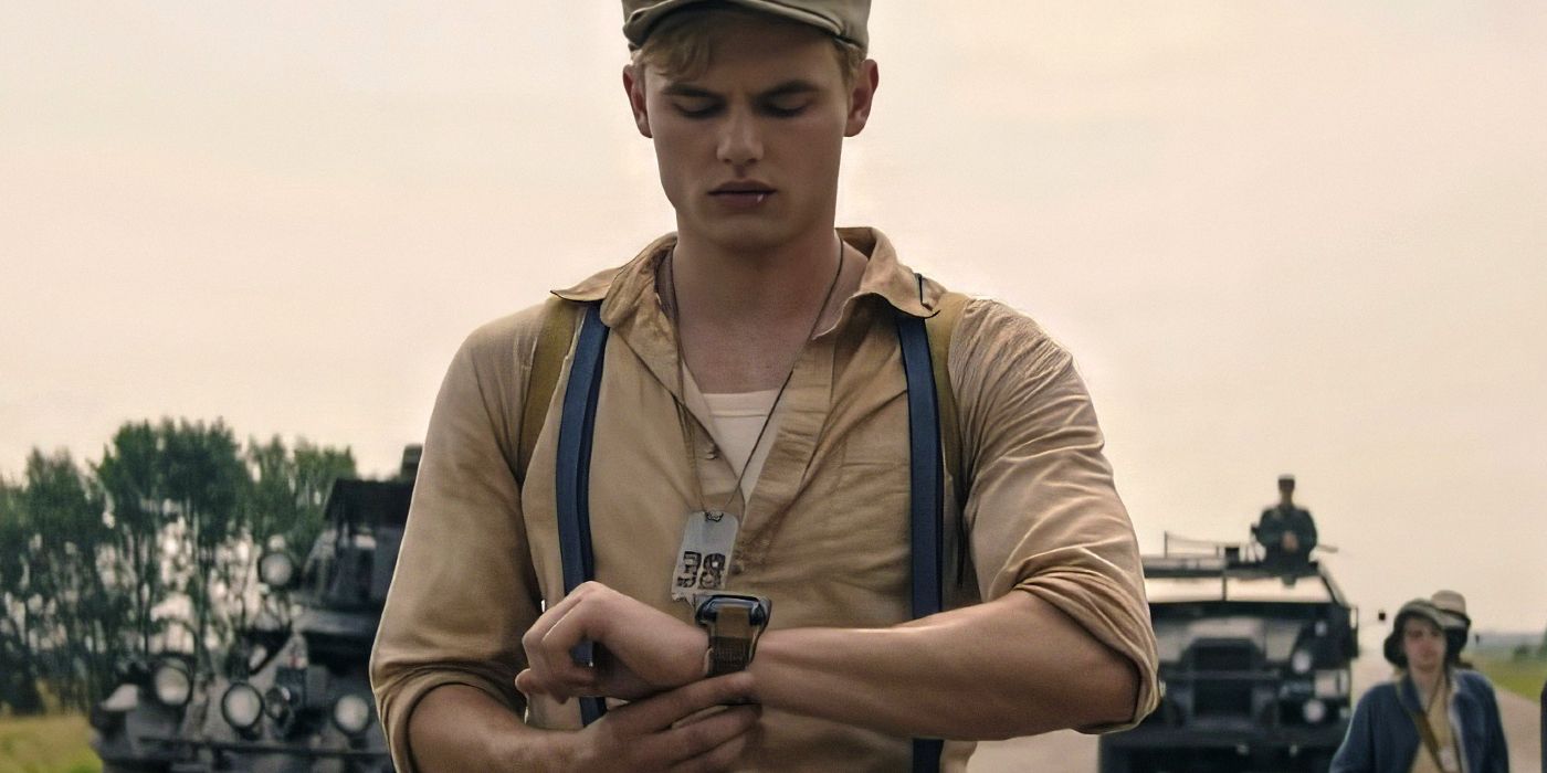 Taylor Swift's 'Actually Romantic': The Clever Diss Track's Lyrics ...