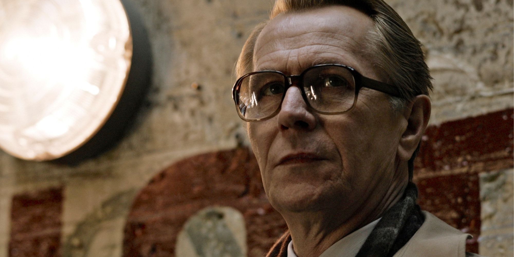 Agent Smith Was Once The One – Matrix Theory Explained