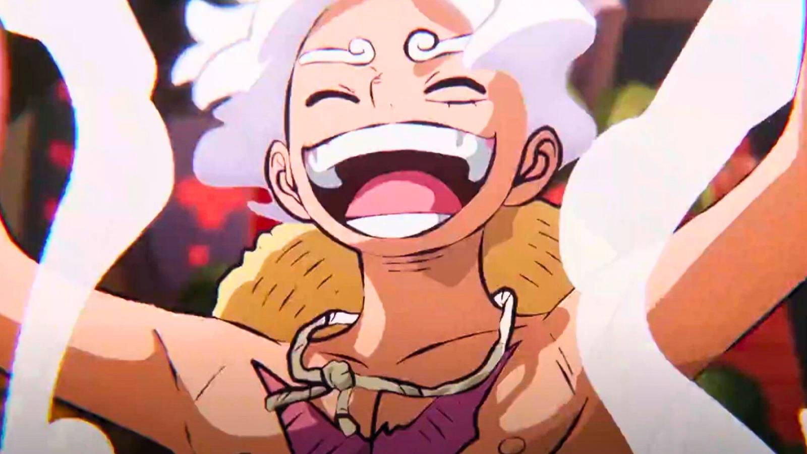 One Piece's Greatest Episode of All Time Is Now an Official Record Breaker