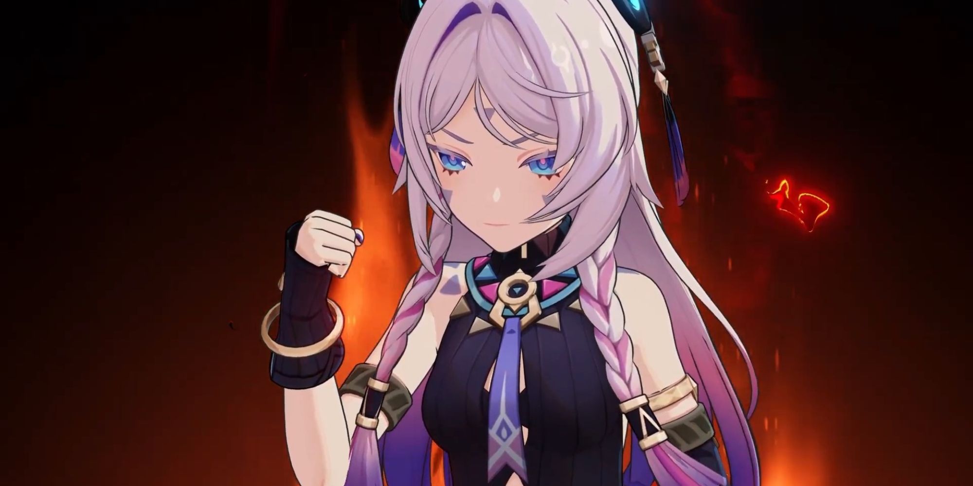 Baldur's Gate 3: The Truth Behind Boo