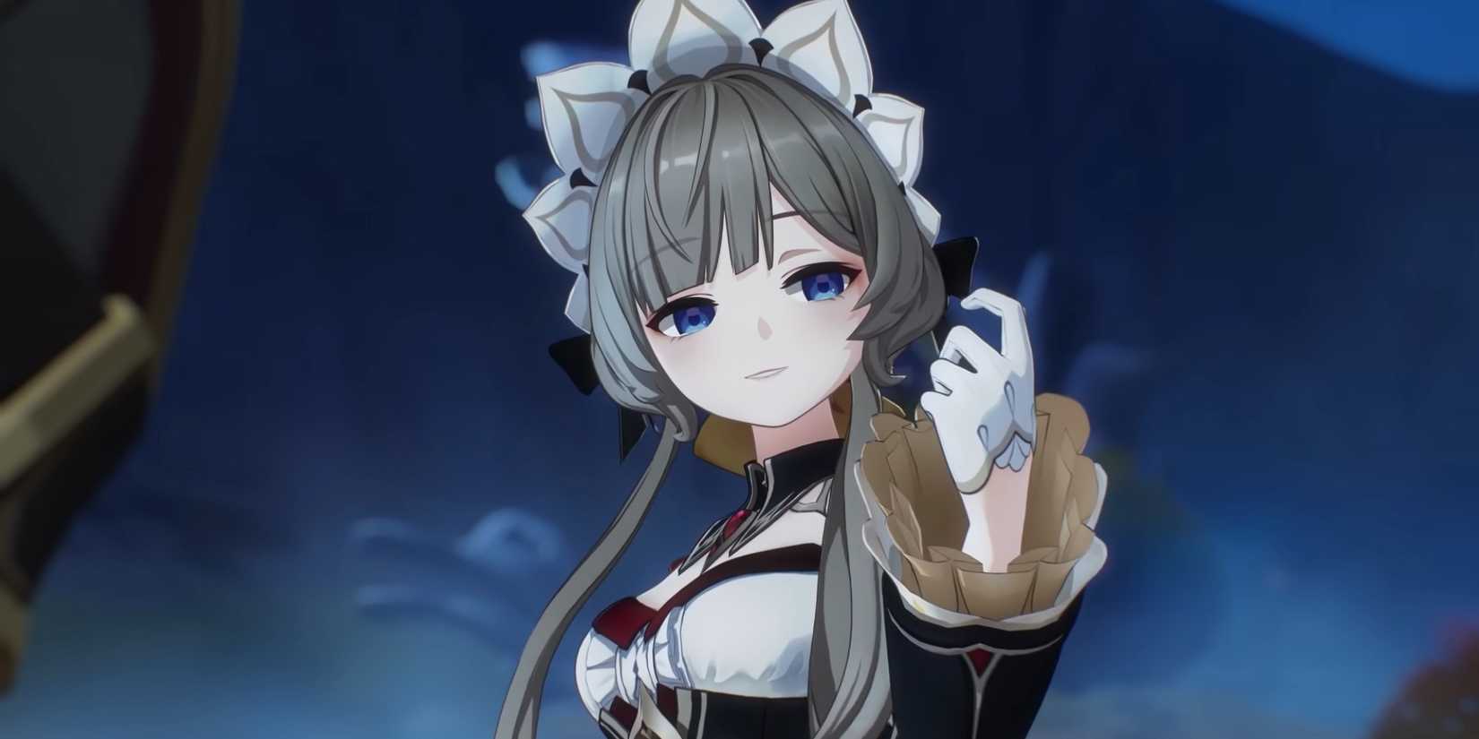 Genshin Impact 6.1 Update: Release Date, Livestream Codes, New ...