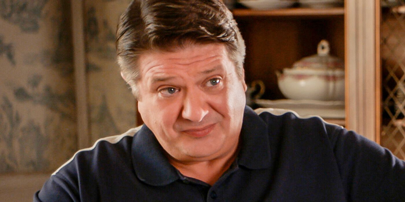 TBBT Explains Why Young Sheldon Has Become Unbearably Annoying