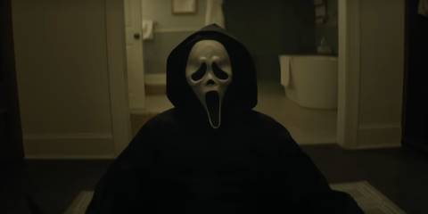 Scream 7 Summary, Trailer, Cast, Where to Watch and More