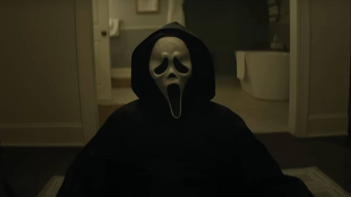 Scream 7’s Trailer Backlash Proves Scary Movie 6 Is Returning At The ...