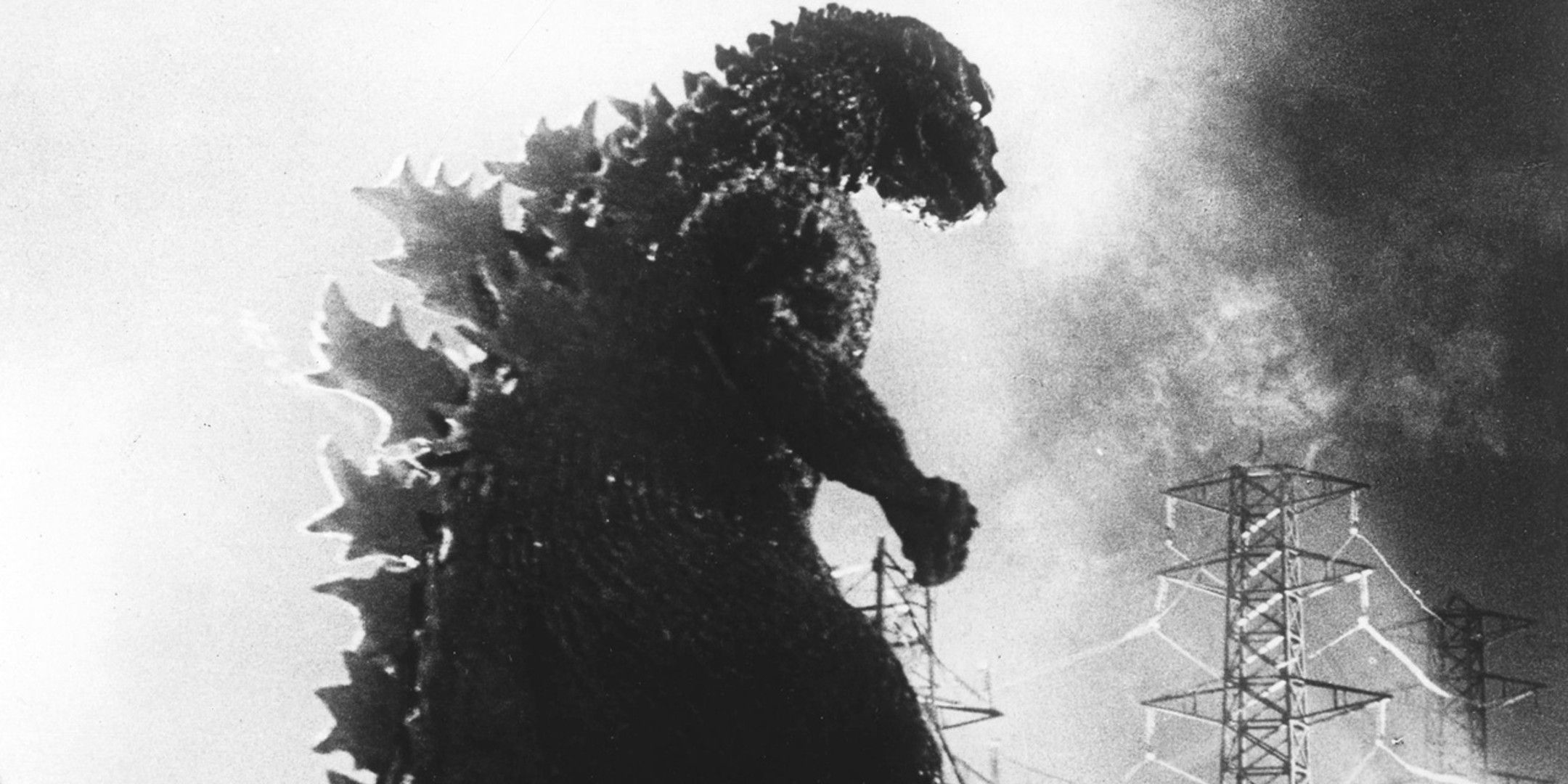 Movie Lists | ScreenRant