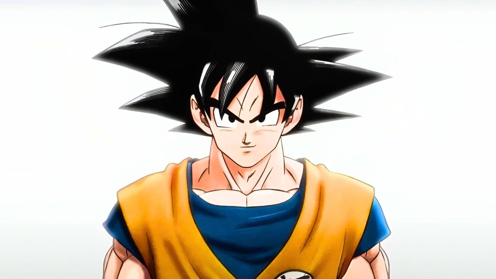 Dragon Ball Super Teases Its Anime Comeback With X Update