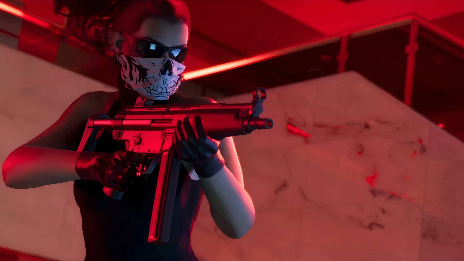 GTA 6 Latest: Official Rockstar Update Confirms We'll Be Playing This ...