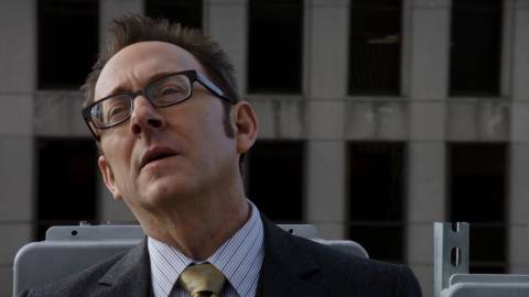 Person of Interest Summary, Trailer, Season List, Cast, Where to Watch ...