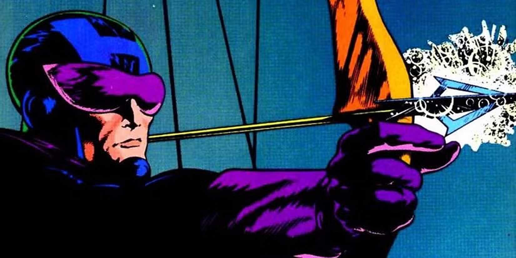 8 Marvel Heroes Who Have Rocked Iron Man-Inspired Armor
