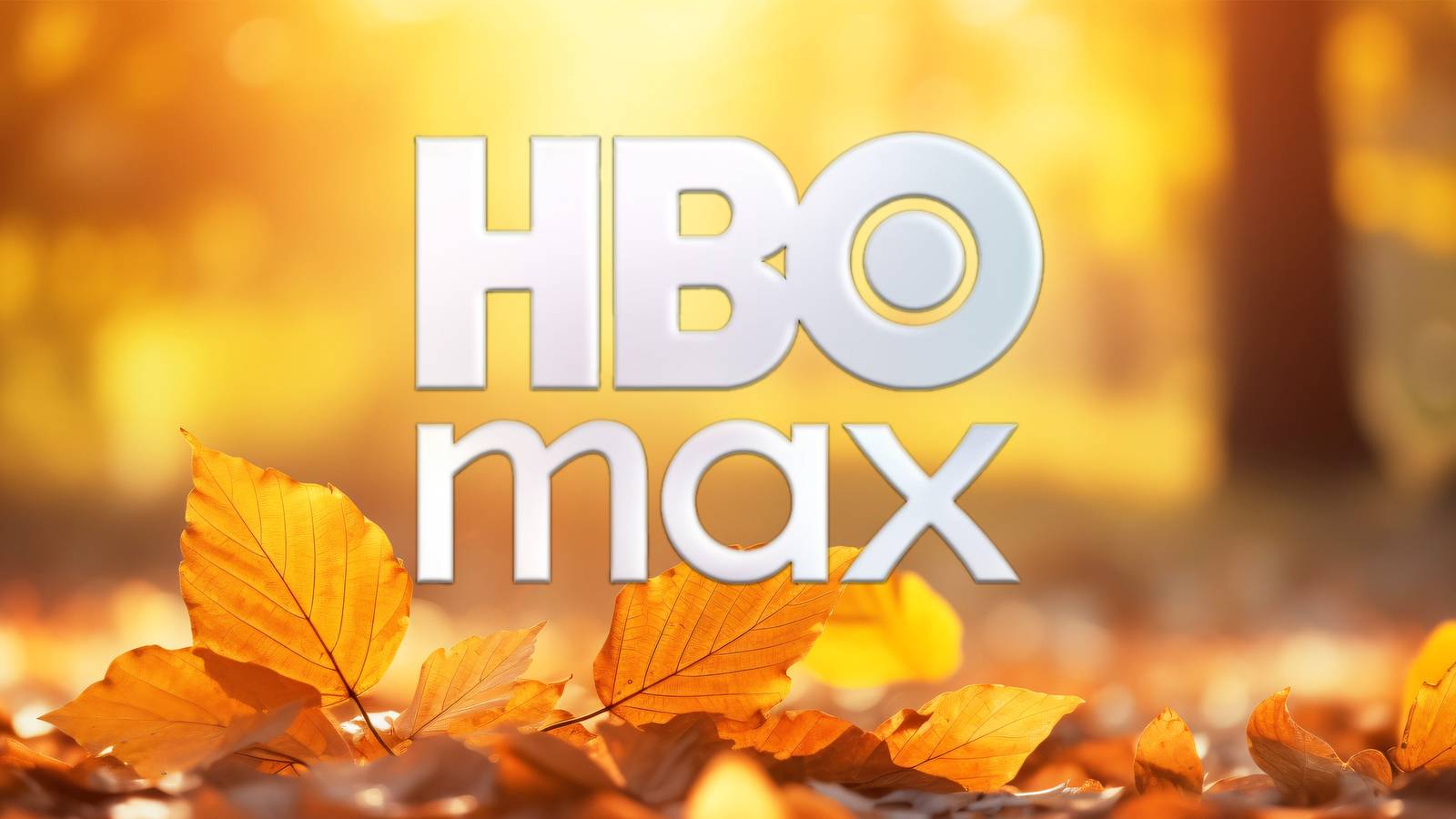 Top 3 Must-Watch HBO Max Shows This Weekend: October 3–5, 2025