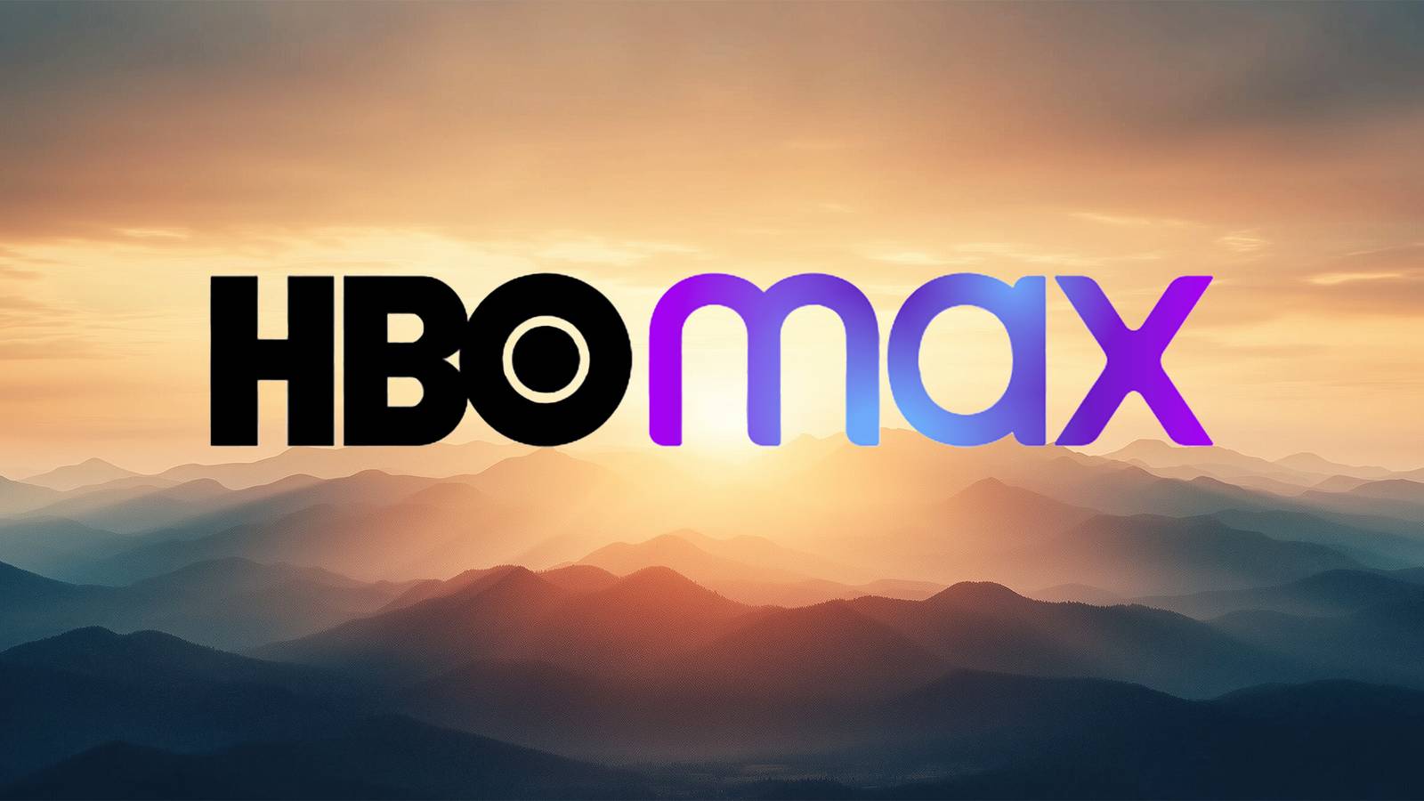 Top 5 HBO Max Shows to Binge This Week: October 20–24, 2025