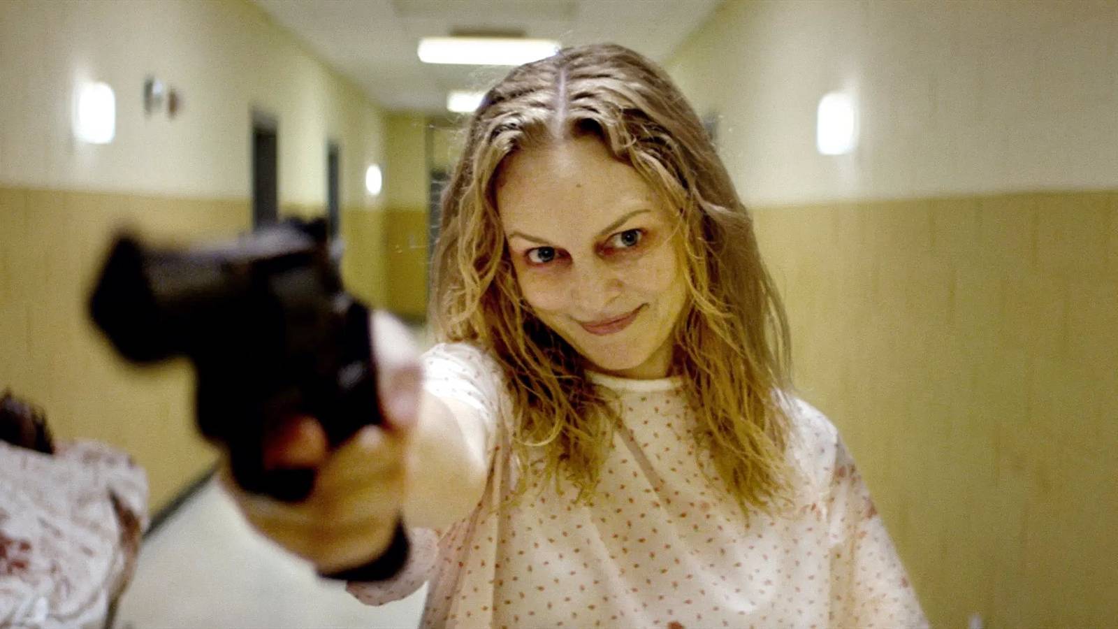 Top 5 H.P. Lovecraft Movie Adaptations For Halloween