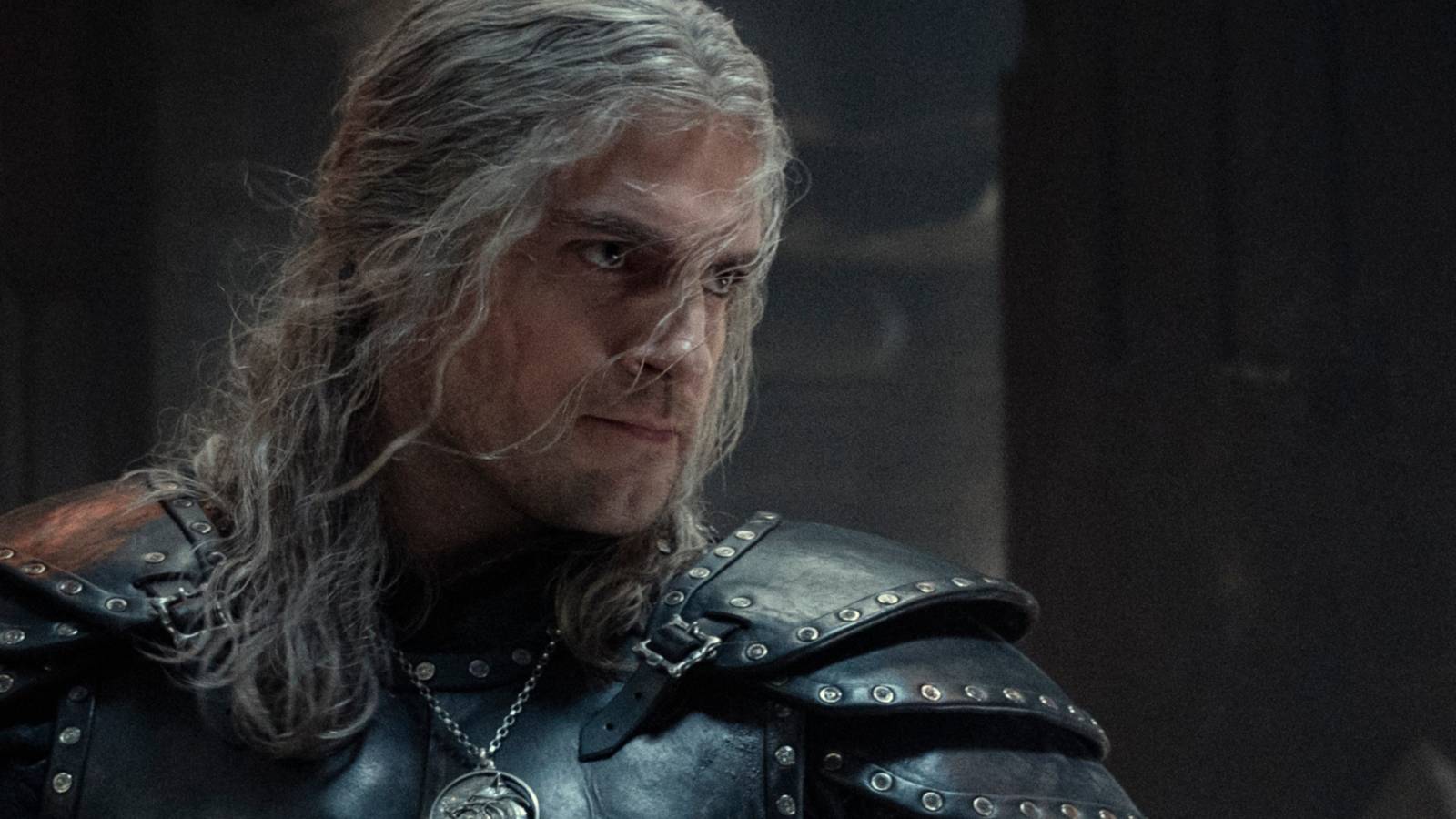 Henry Cavill's Exit From The Witcher: Liam Hemsworth Takes Over As Geralt