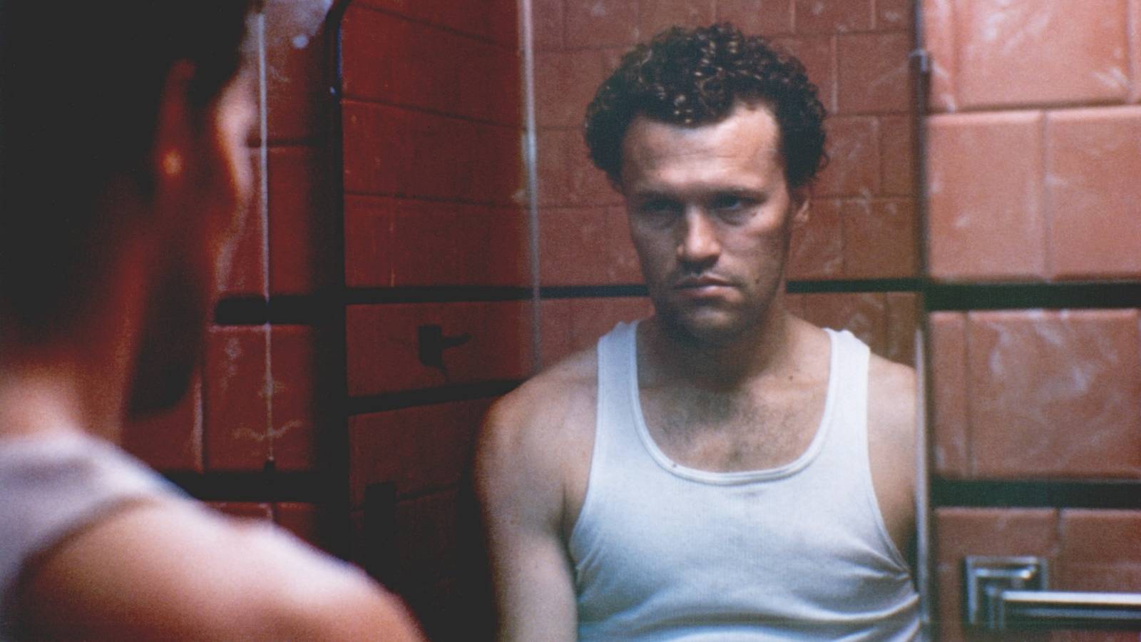 10 Extreme Horror Movies We Challenge You To Watch This Halloween