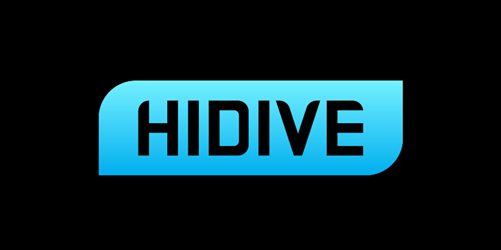 10 Crunchyroll Alternatives You Should Know About