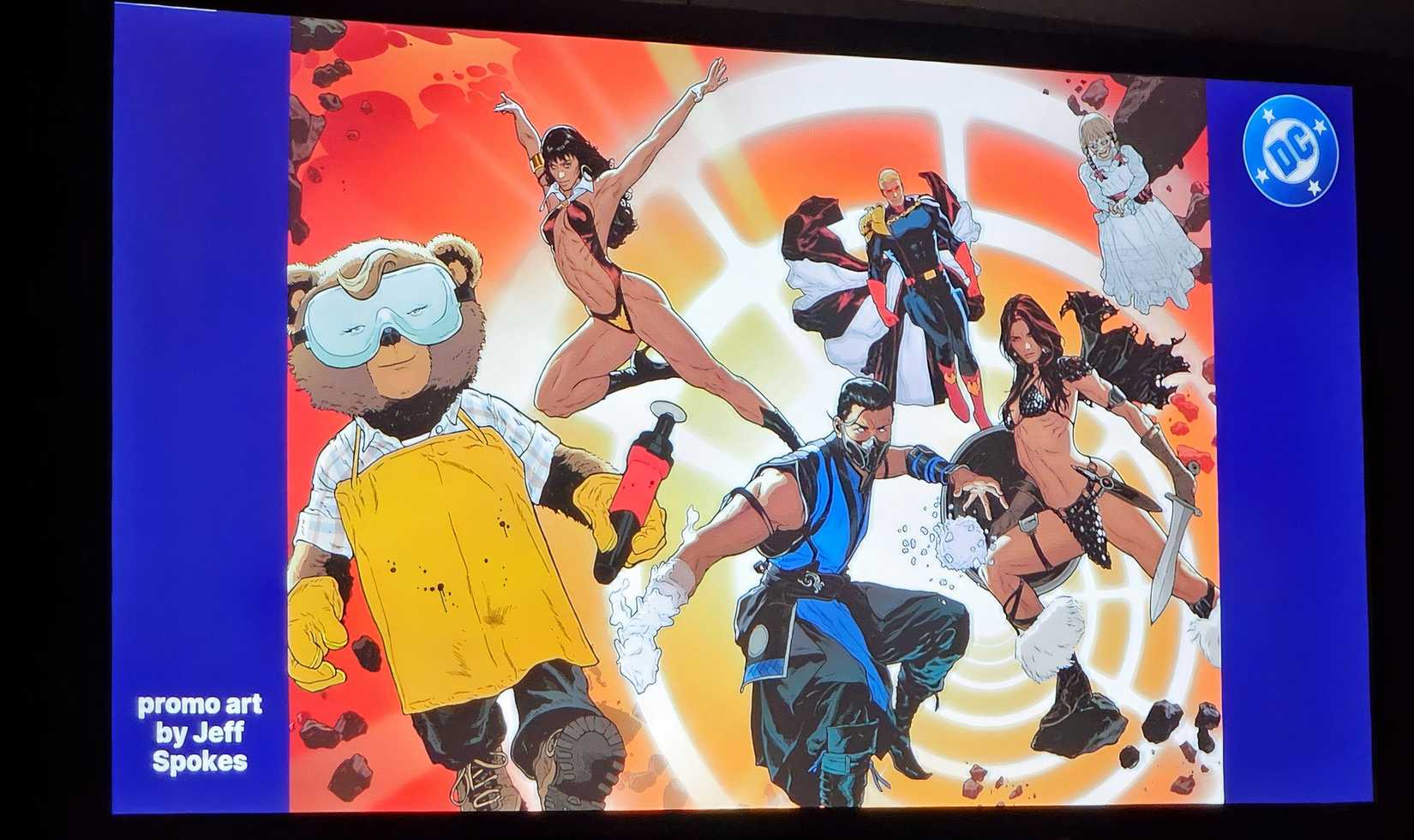 Can Homderlander Actually Defeat Superman, Explained