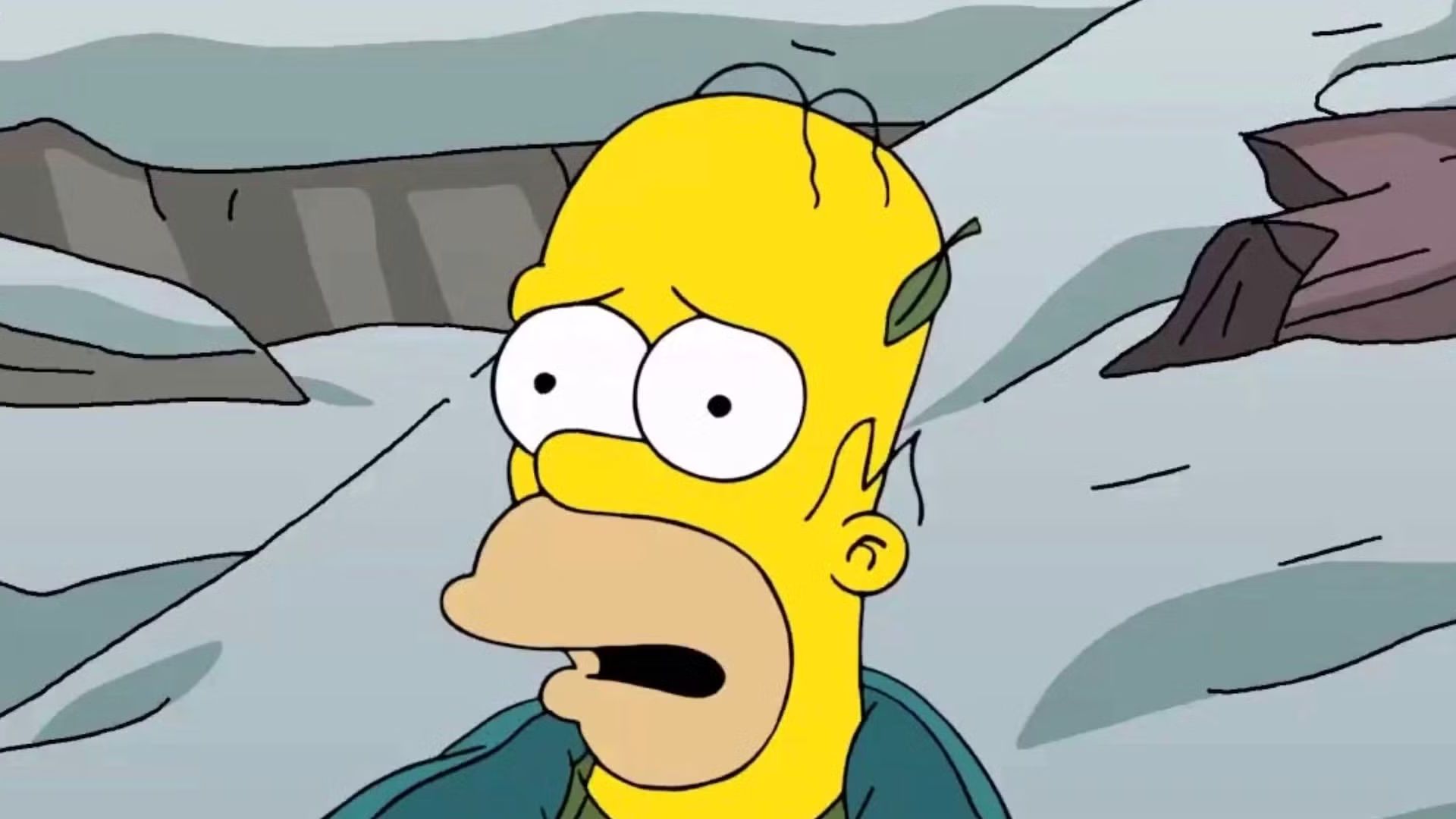 This Iconic MCU Line Has a Deep Connection to Hulk Lore I Never Would ...