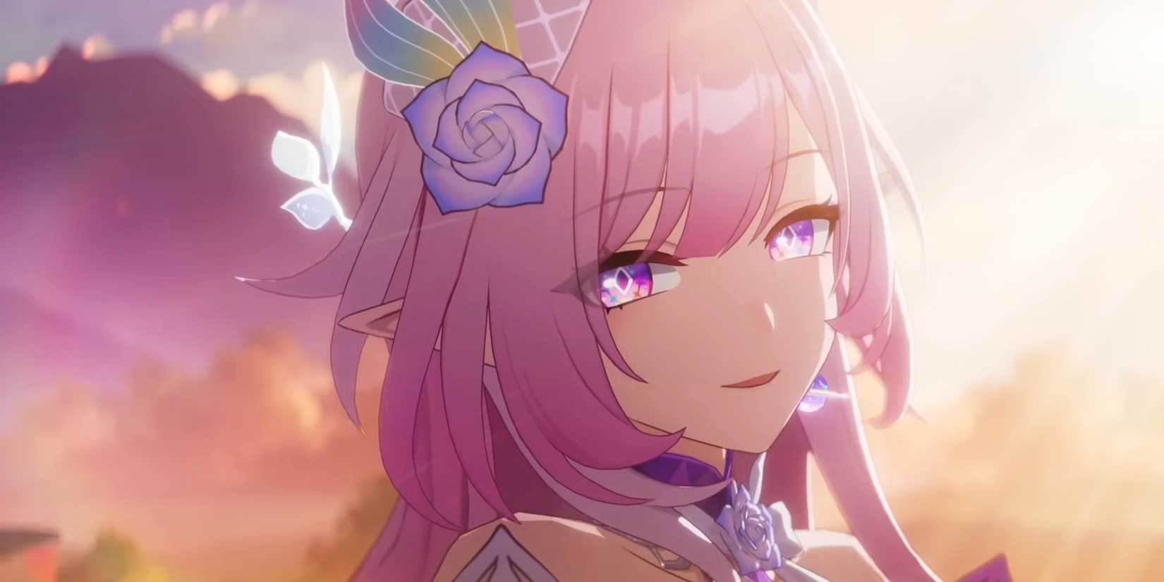 Honkai: Star Rail 3.7: Release Date, Livestream Codes, New Character & More