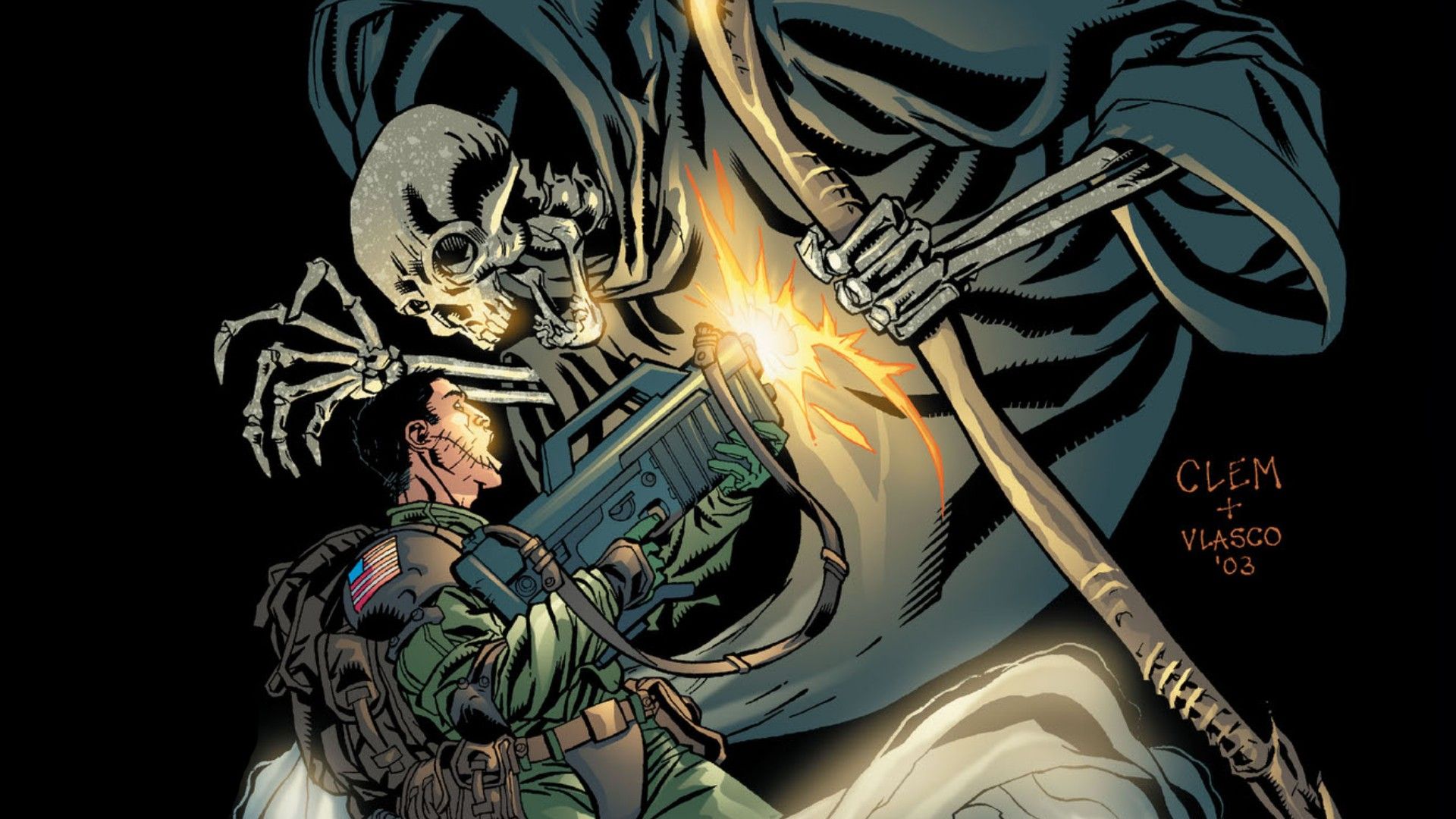 DC Is Finally Teasing Its New Cheetah As Absolute Wonder Woman Reaches ...