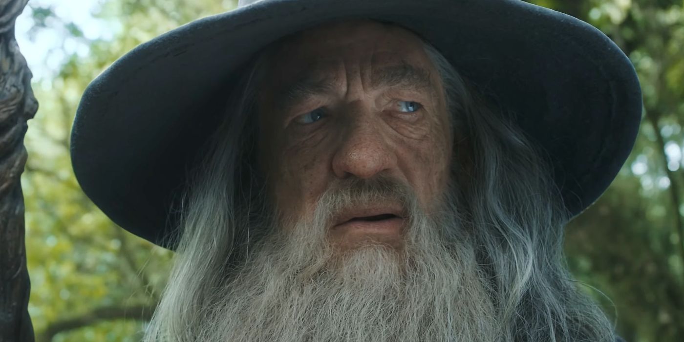 Annihilape Builds For Pokémon Scarlet & Violet (Abilities, Items, & Raids)