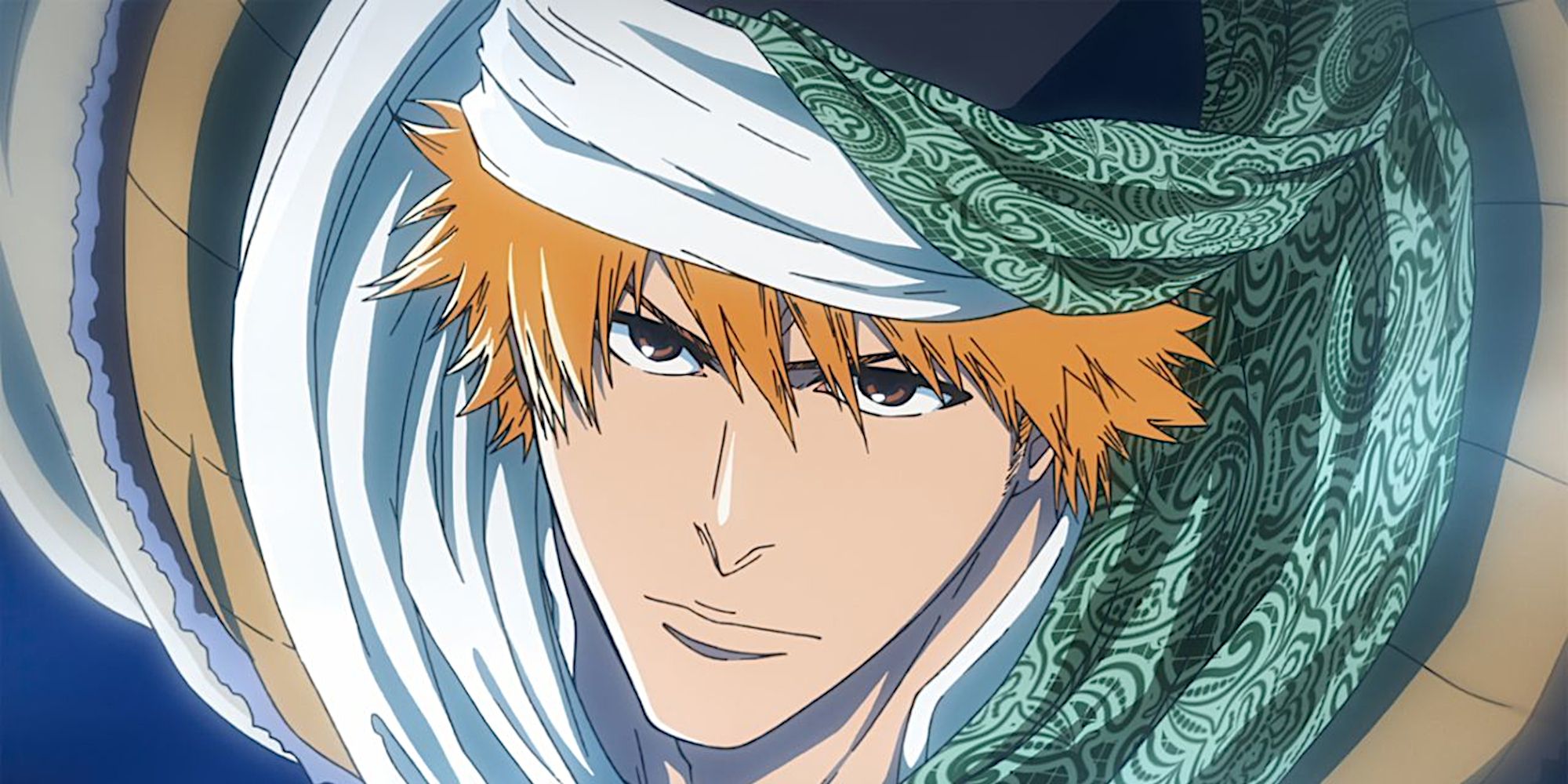 Bleach: A Complete Guide to Every Main Character's Fate After Thousand ...