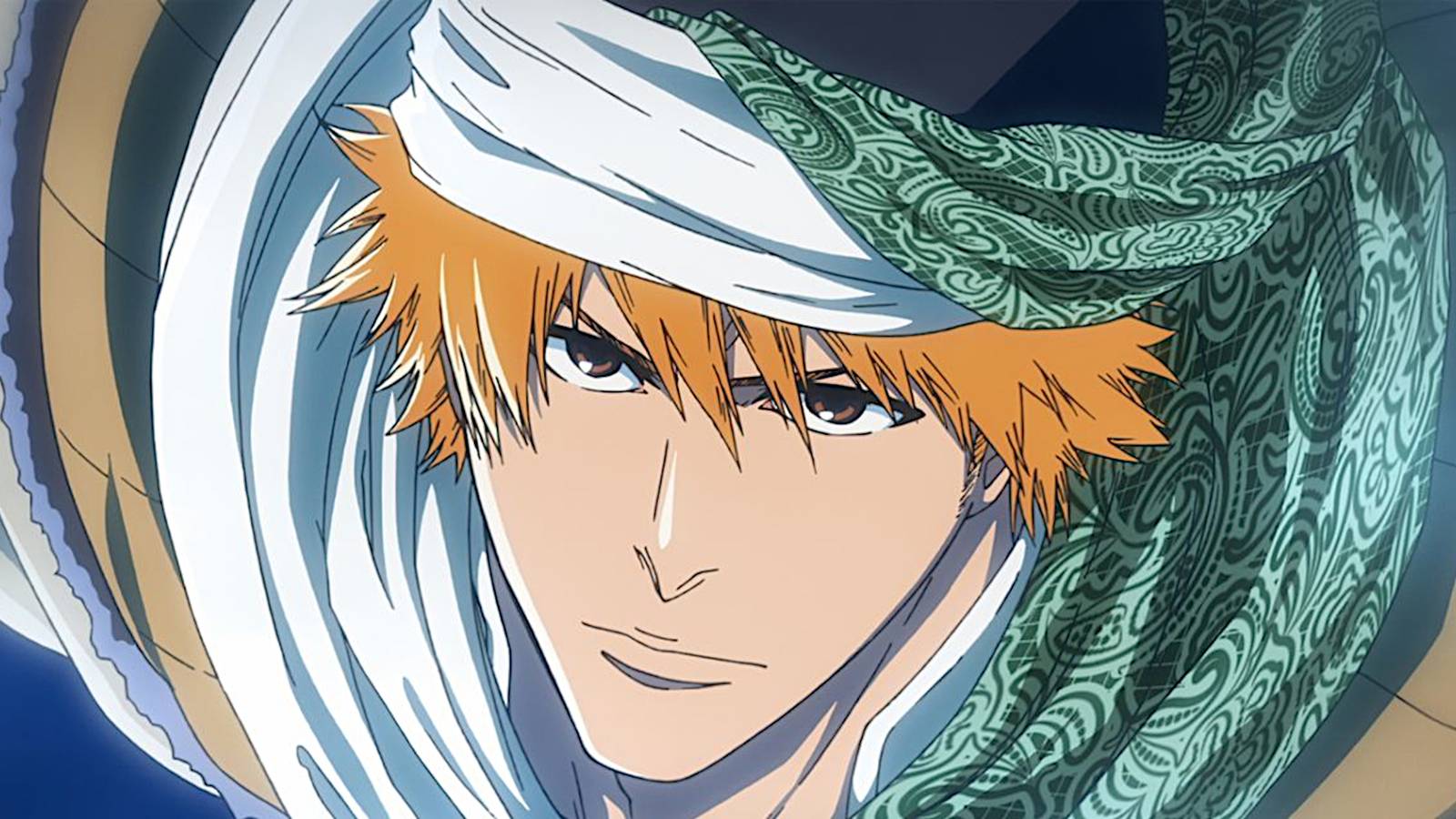 Bleach: Soul Resonance Confirms 2026 Launch on Crunchyroll, Pre ...