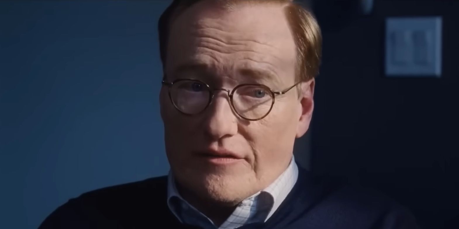 If I Had Legs I'd Kick You Summary, Trailer, Cast, Where to Watch and More