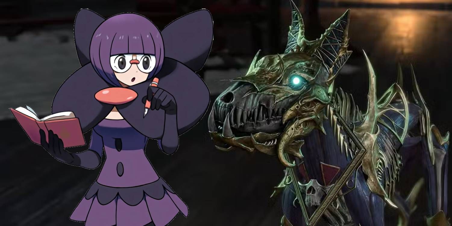 Baldur's Gate 3: How To Investigate Kagha And The Shadow Druids