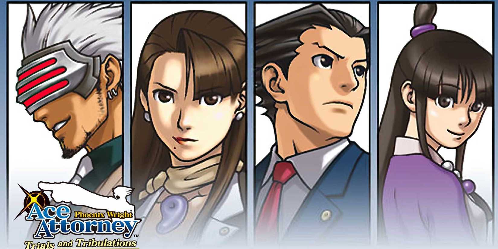 Top 10 Capcom Must-Play Classics From The Legendary Developer