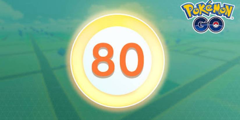 Pokémon GO Leveling Update: Changes & Everything You Need To Know