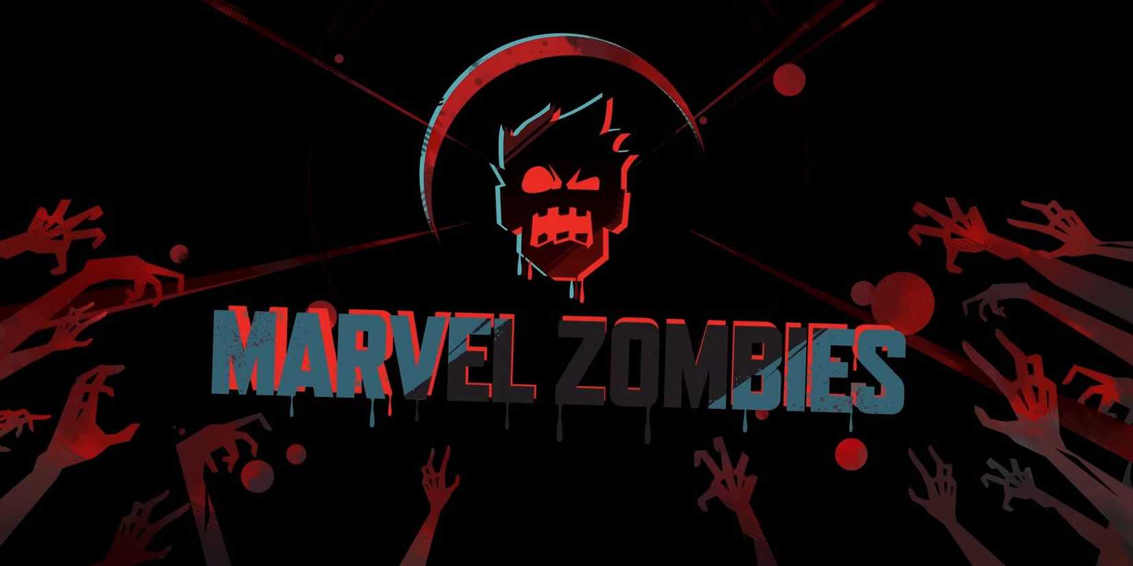 Marvel Rivals Zombie Mode Guide (Release Date, Characters, Bosses, & More)