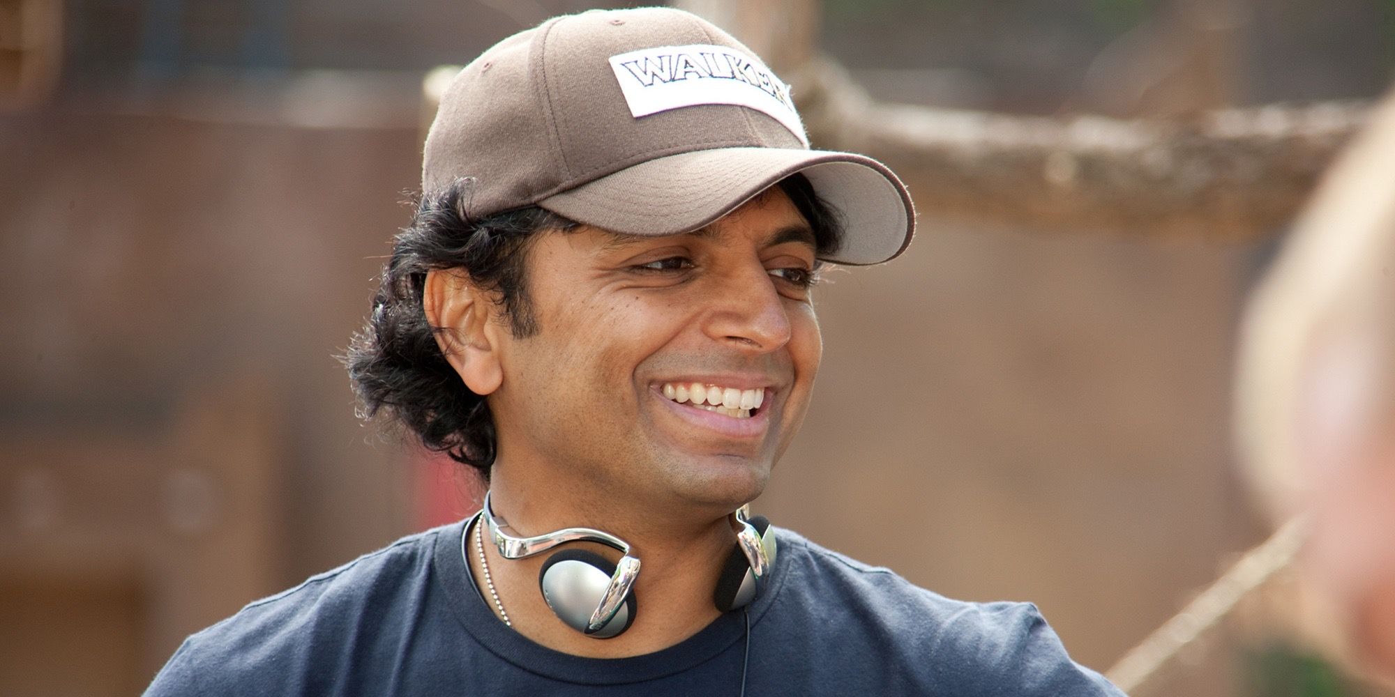 Power Rangers Cosmic Fury: How Heckyl Actually Became a Dark Ranger ...