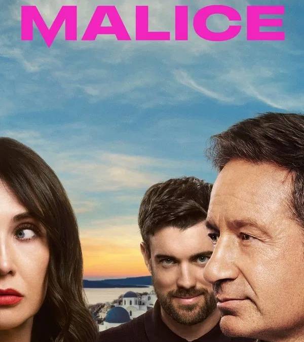 Malice Summary, Trailer, Season List, Cast, Where to Watch and More