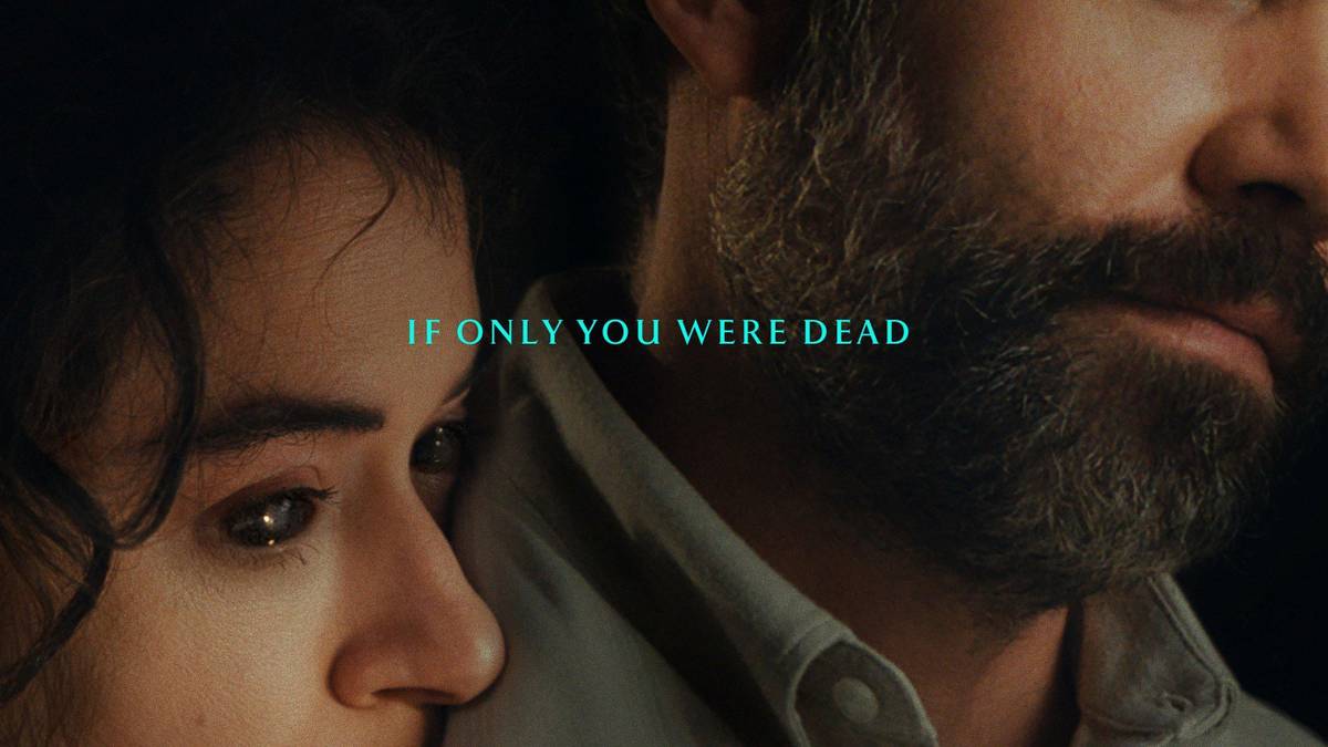 Keeper Summary, Trailer, Cast, Where to Watch and More