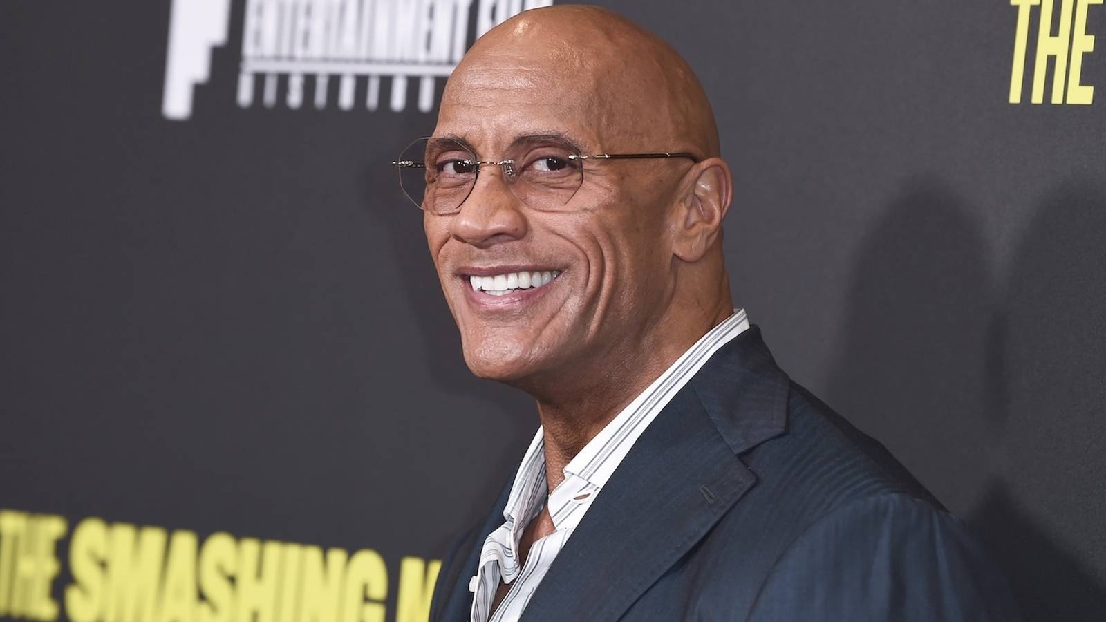 Dwayne Johnson's Box Office Struggles: Is The Rock Losing His Draw?