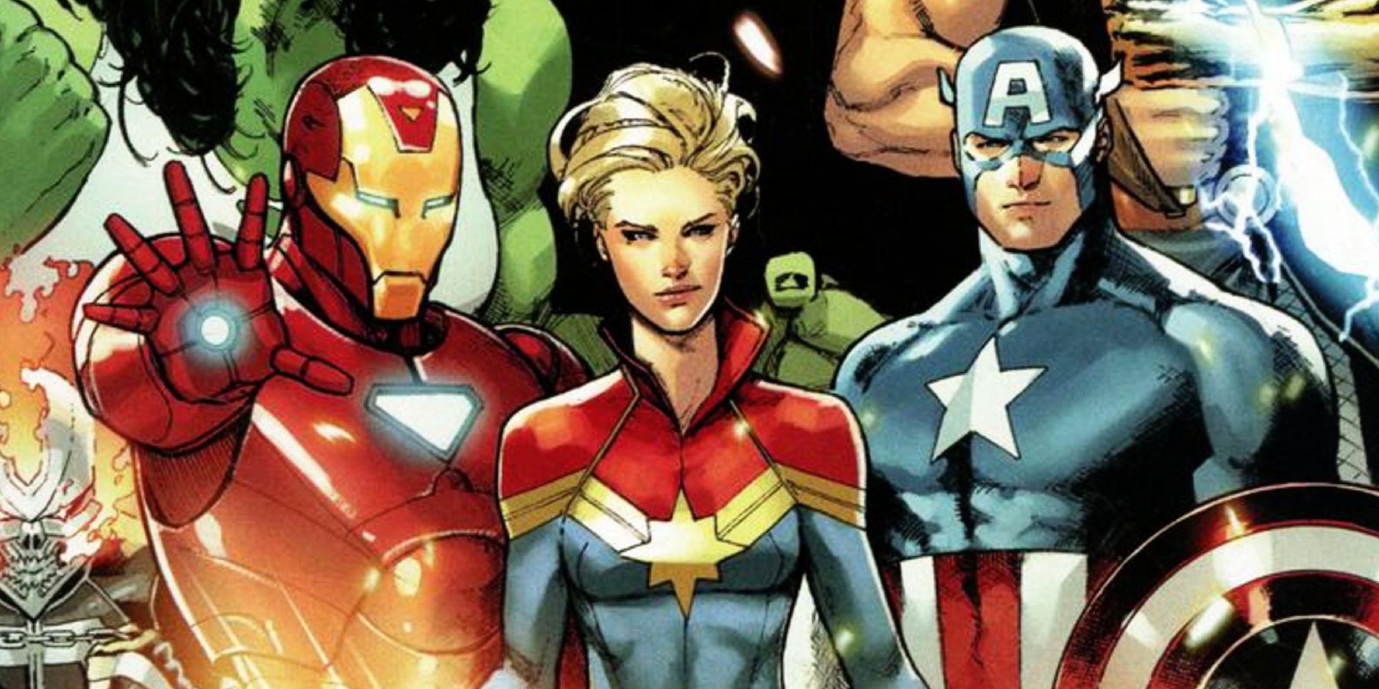 Boston Blue Cast & Character Guide