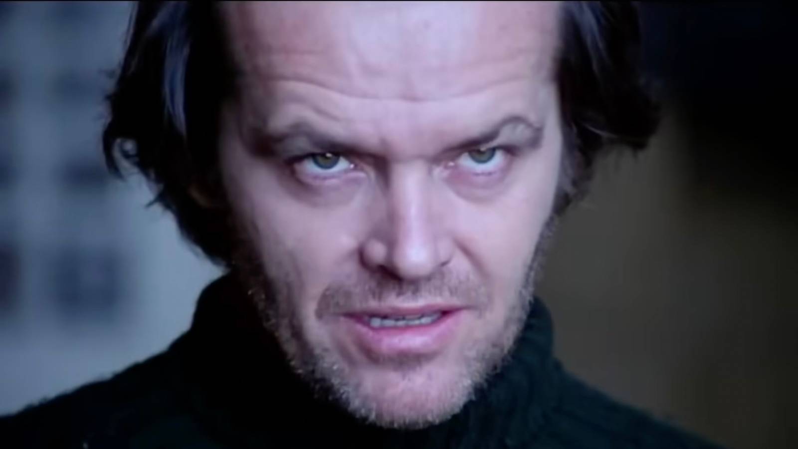 Stephen King’s Next Show Is A Week Away