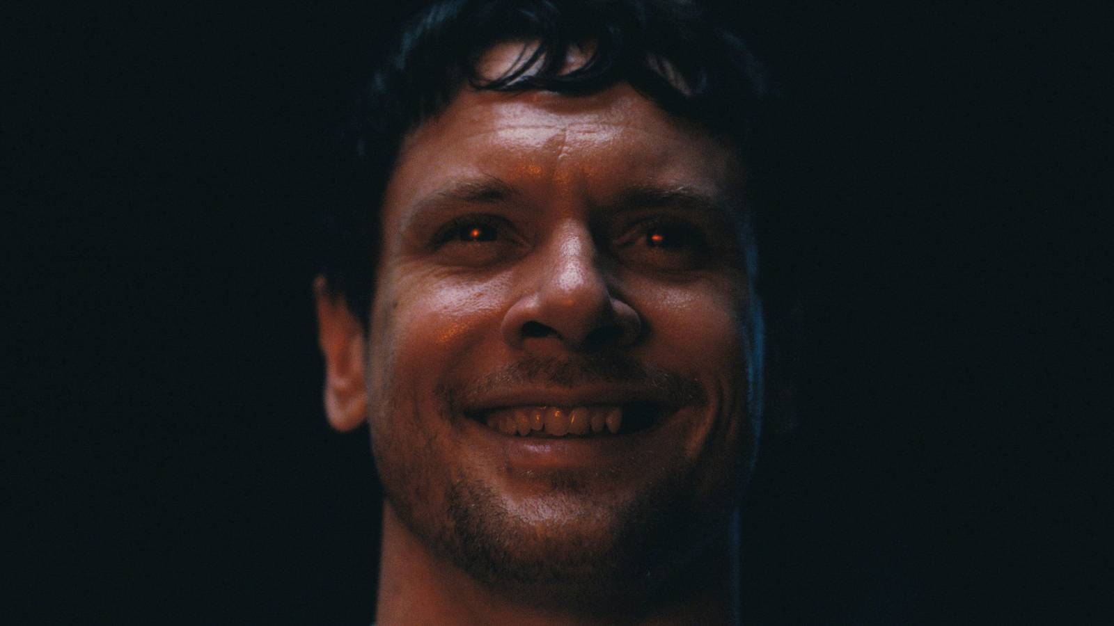 Jack O'Connell Stars in Danny Boyle's Rupert Murdoch Biopic Ink