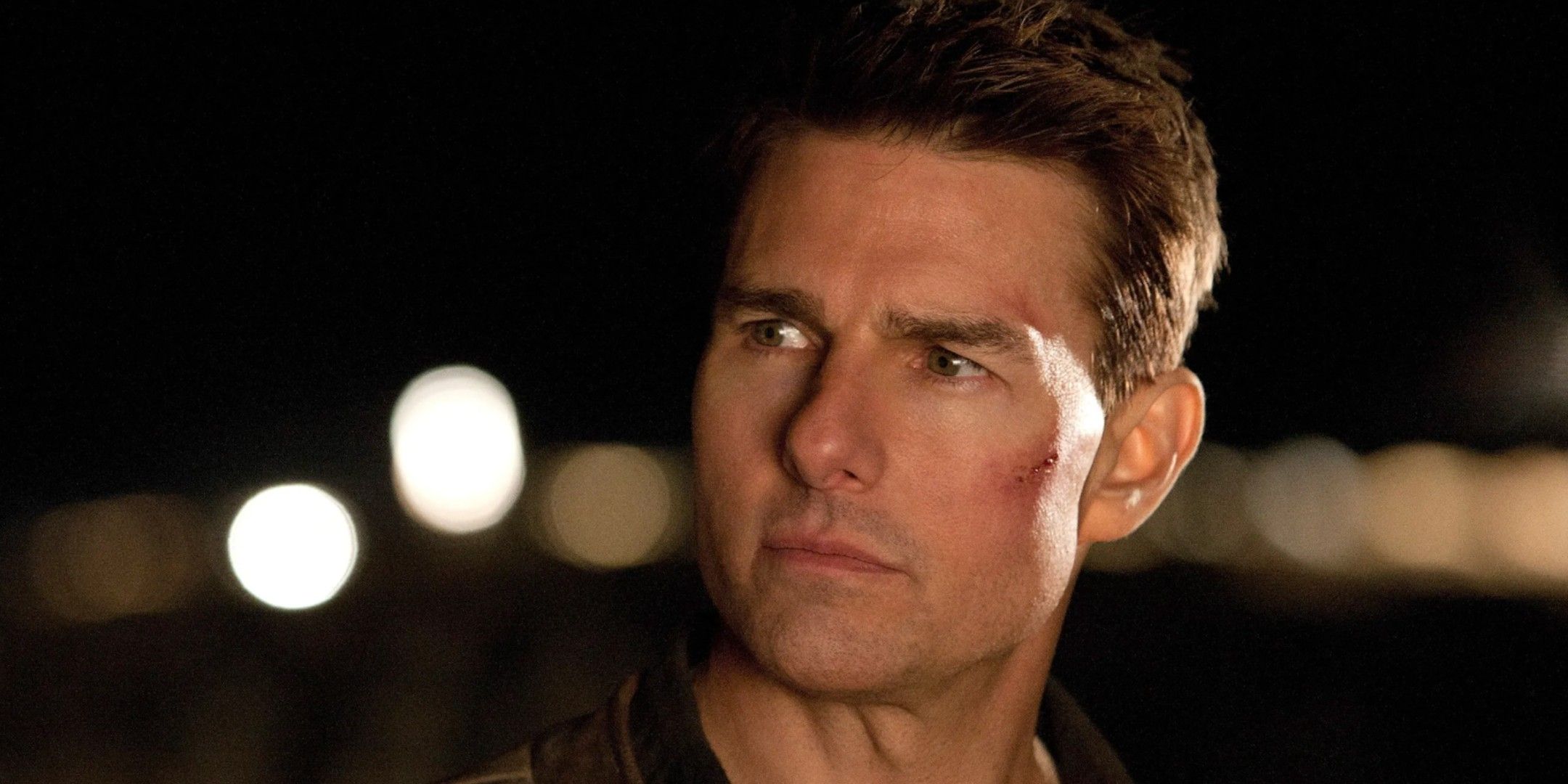 3 Years Later, Alan Ritchson’s Jack Reacher Remains the Only Version to ...