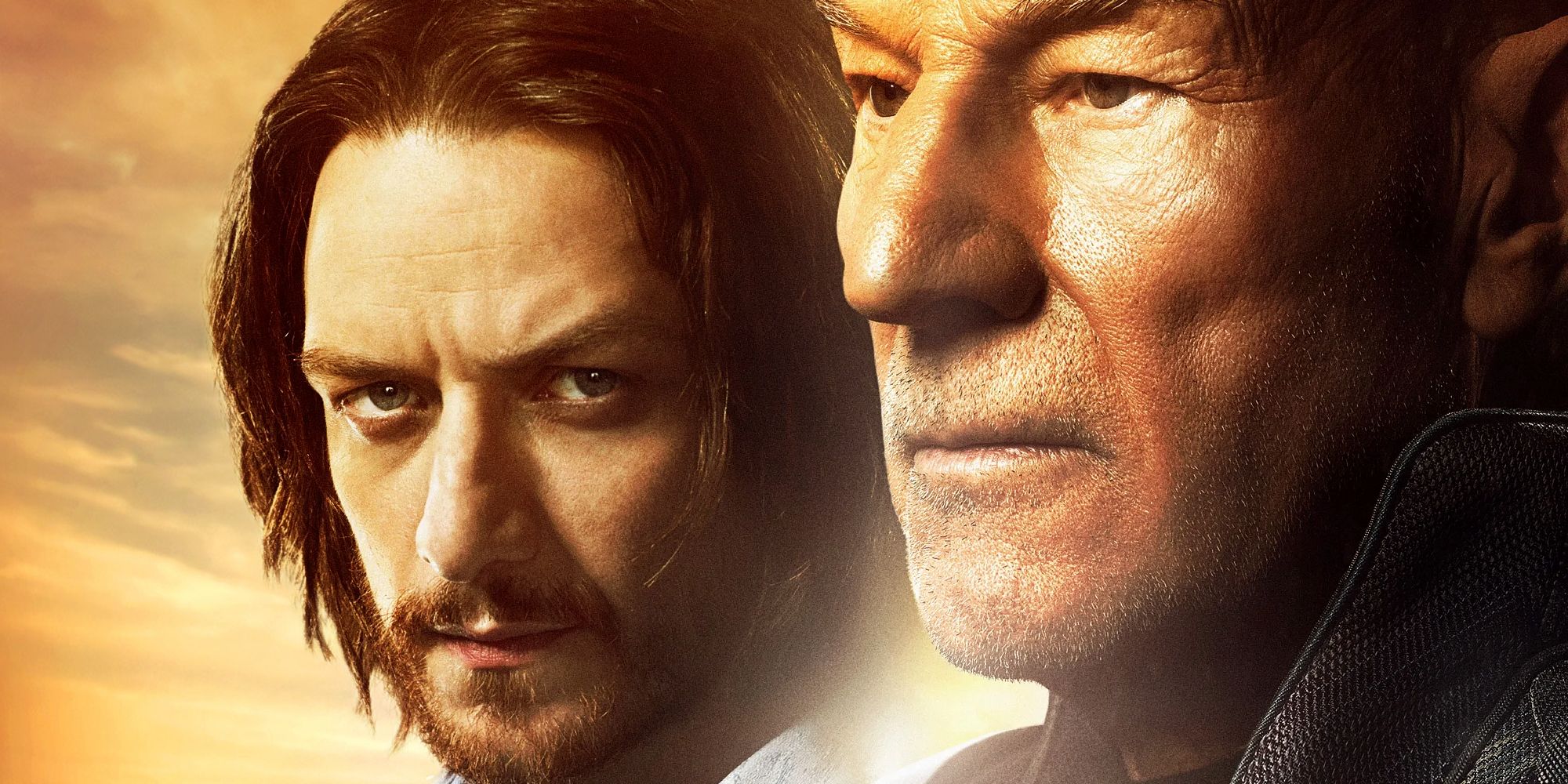 The X-Men's First Comic: Everything Fans Need To Know