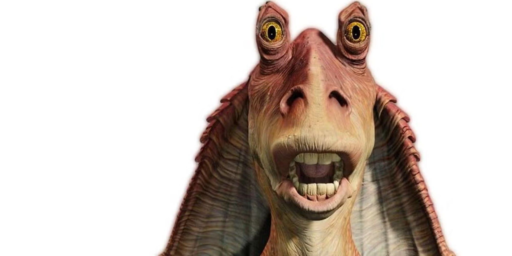 Aquaman's New Weapon is Even More Heavy Metal Than Jason Momoa: "The ...