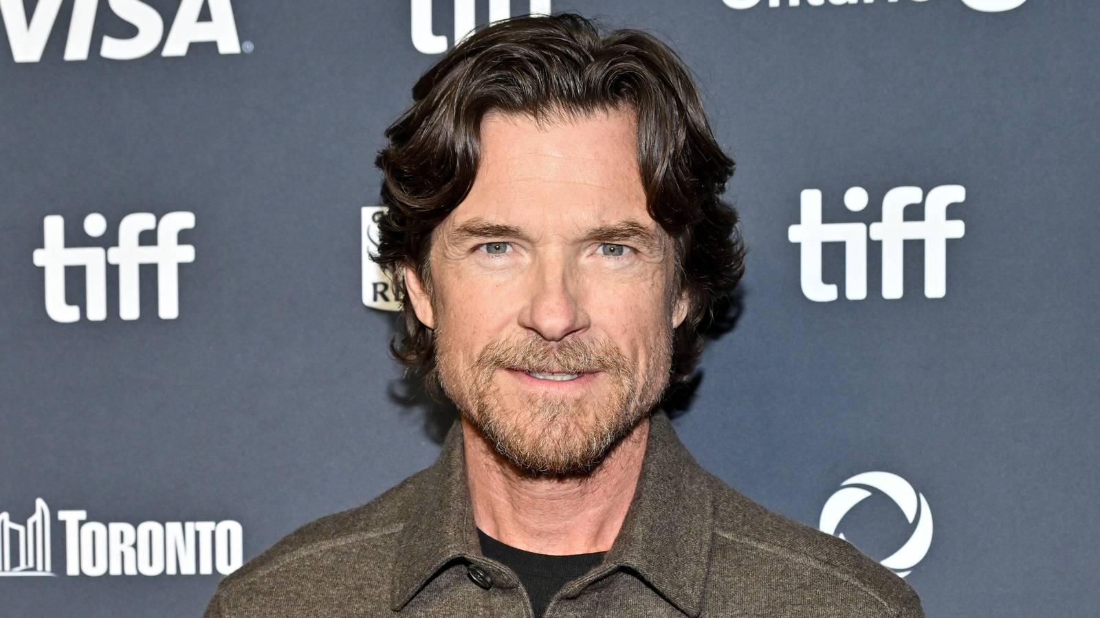 Tom Holland's The Partner Adds Jason Bateman To Direct