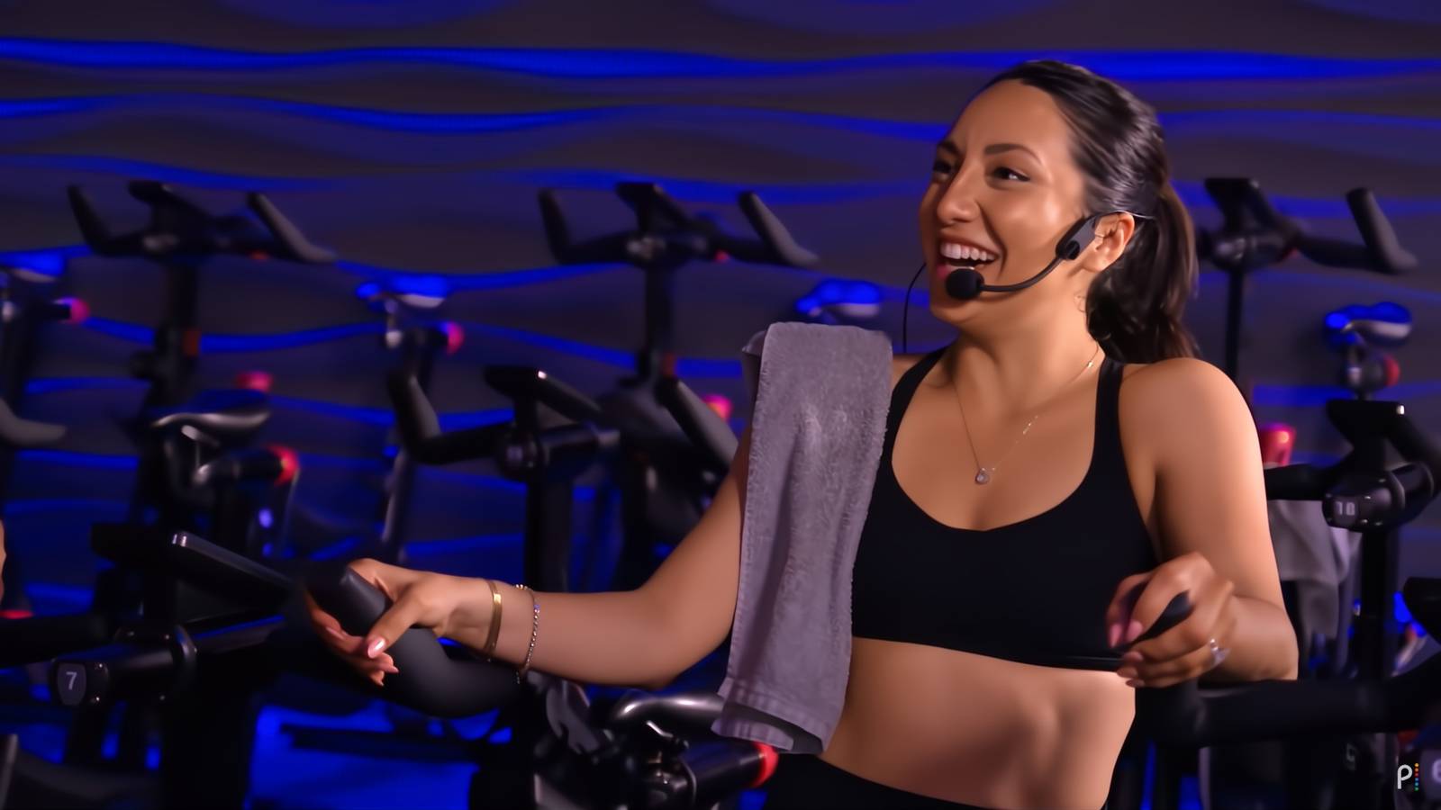 Married At First Sight: Jalyn Introduces Josh To Her Passion (Exclusive)