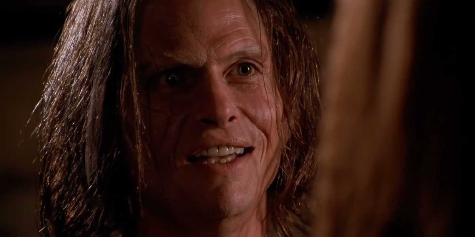 10 Buffy Monsters That Should Have Been A Big Bad
