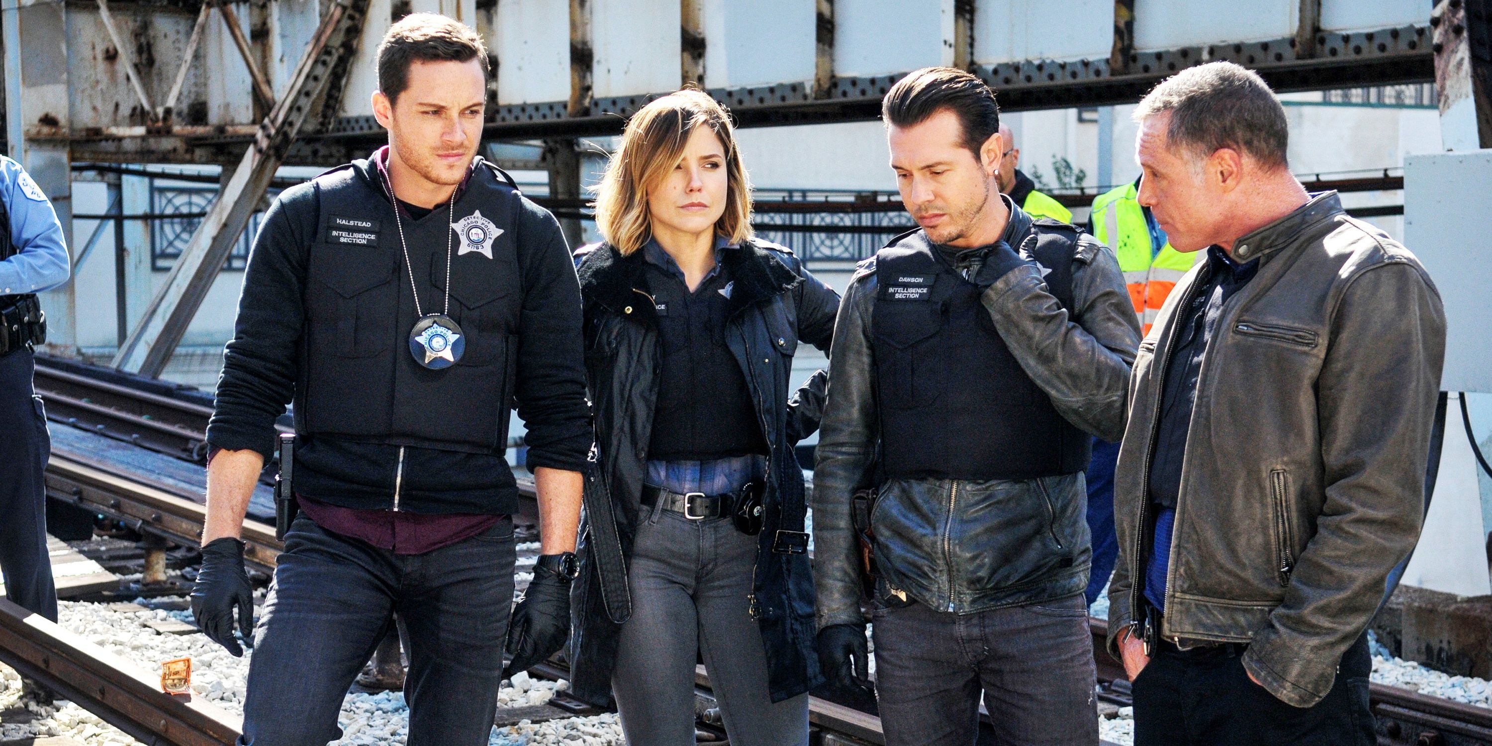 Bleach Season Finale Sets Up a Massive Change to Uryu's Origin ...