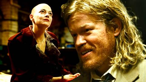 Bugonia Summary, Trailer, Cast, Where to Watch and More