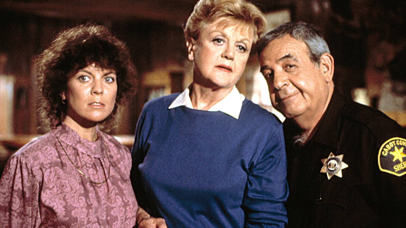 Top 25 Greatest CBS TV Shows Ranked: From Sitcoms to Thrillers