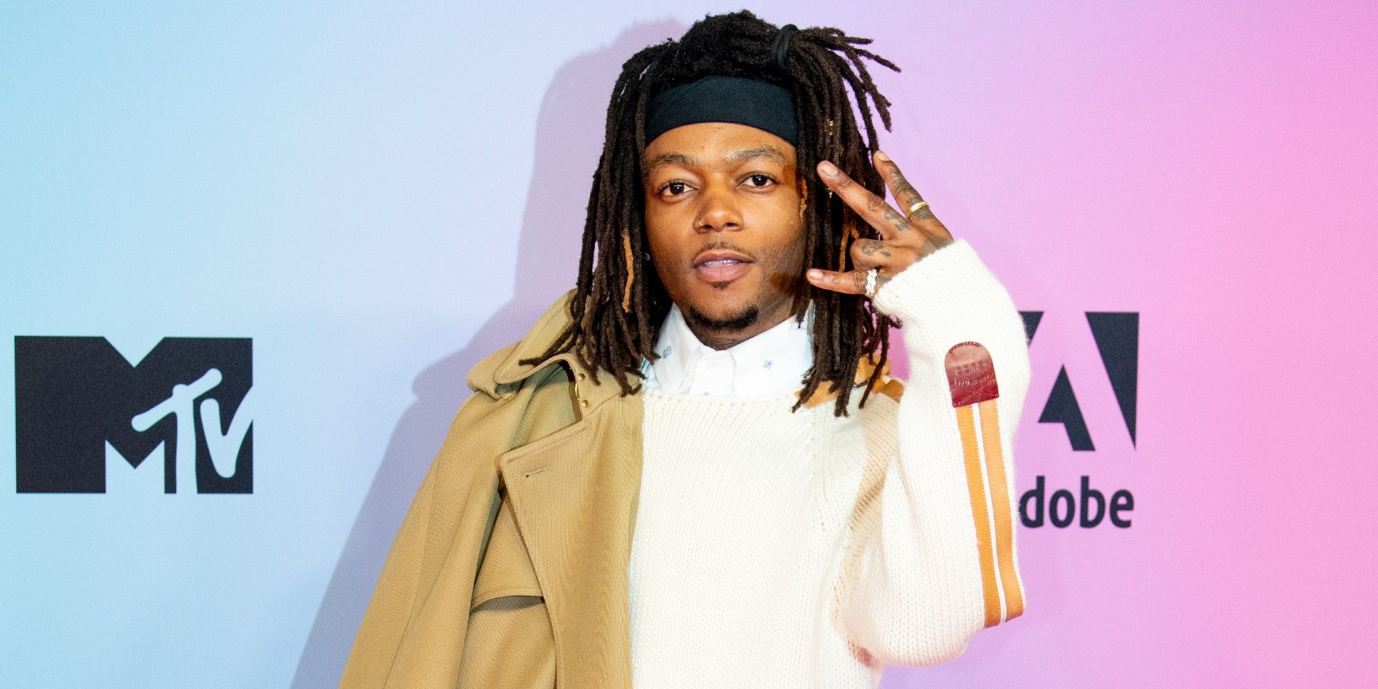 10 Songs That Define Fall Out Boy's Career