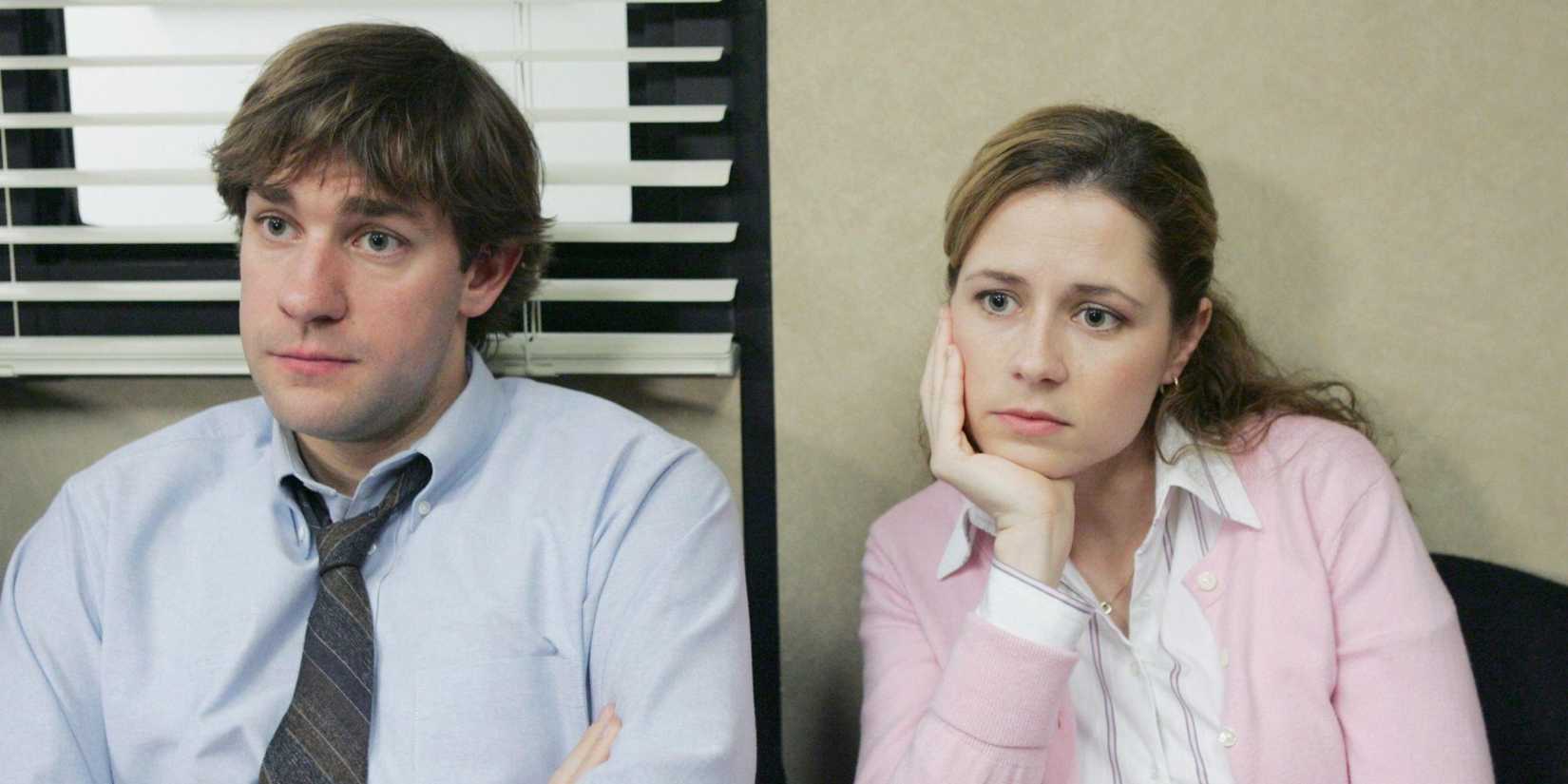 9 Amazing TV Shows With Terrible Pilot Episodes